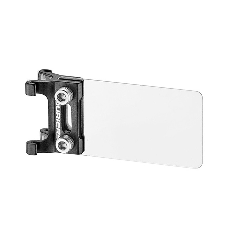 Bicycle Racing Number Plate Mount Road Bike Triathlon Custom Card ...