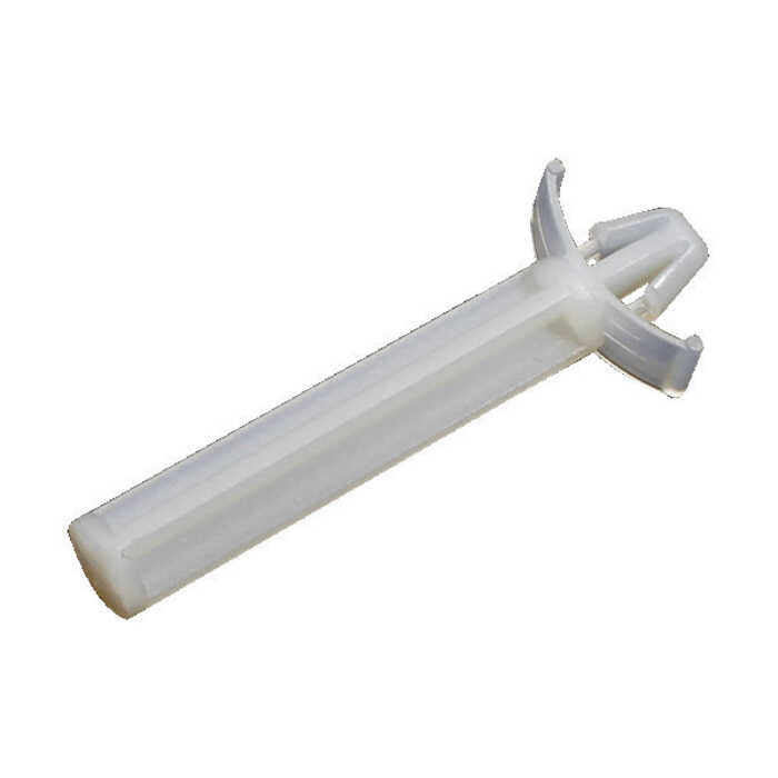 PC board isolation column PCB board spacing column circuit board ...