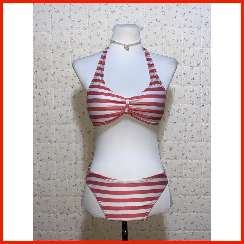 ADDED NEW ITEMS️ (shoujo beach vibe, sawako, coconut girl, y2k, gyaru ...
