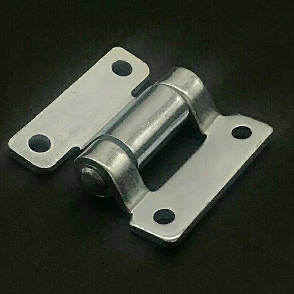 Toolbox Small Hinge Compartment Small Hinge Electric Cabinet Hinge ...