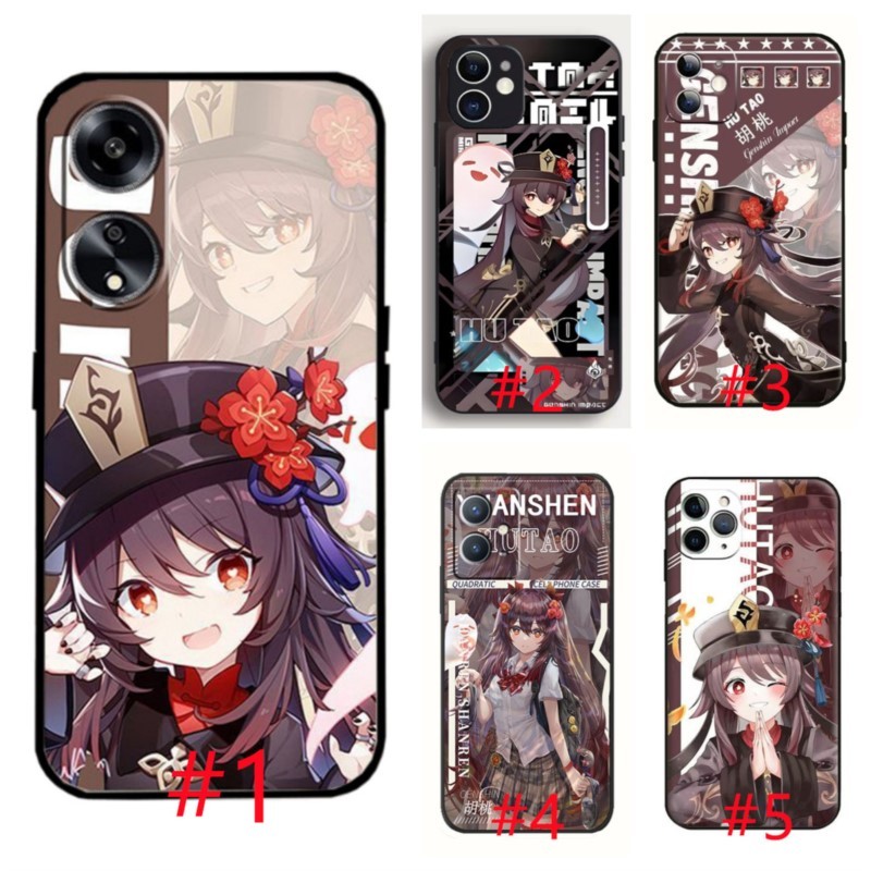 Xiaomi Mi 14T 13 14 12 12X 12S 12T Pro Ultra Max Mix 2 3 4 2S 230411 ...