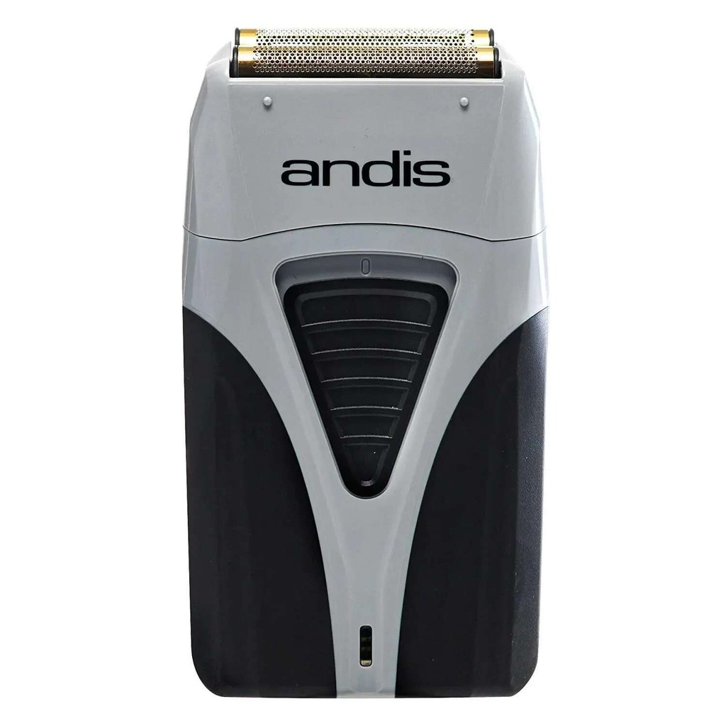ANDIS Original Profoil Lithium Plus 17225/17205 barber cleaning ...
