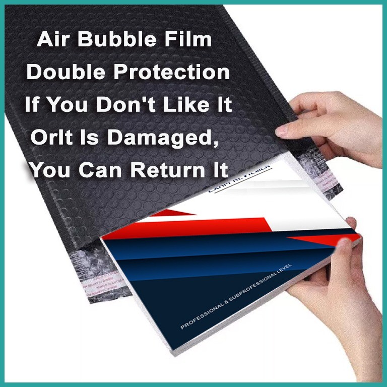 ⚕ Civil Service Exam Reviewer For 2024 Examination CSE Reviewer ...