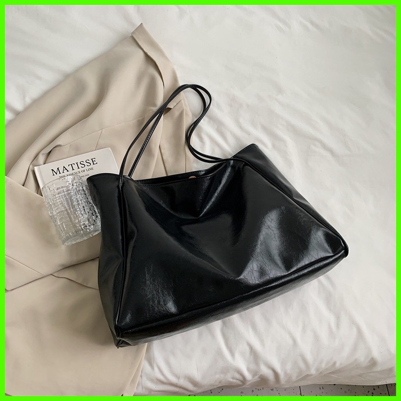 ¤ BG4 Sling Bag Casual shoulder bag bag for women Large Capacity bag ...