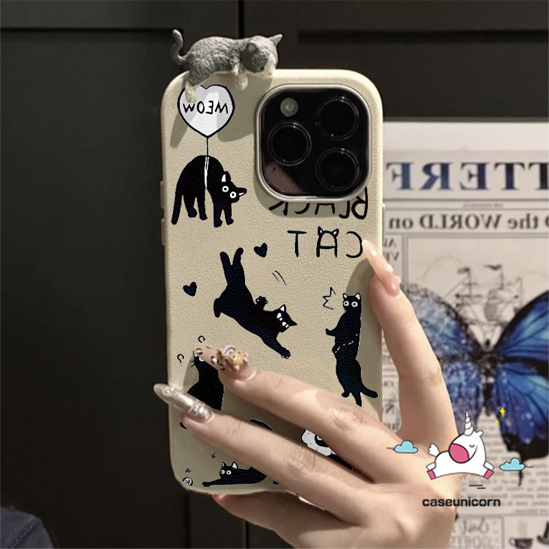 For Samsung A56 A36 A17 A14 A15 A06 A07 A26 A16 A05 A05s A50 A32 A12 A35 A03s A55 A52 A30s A51 ...