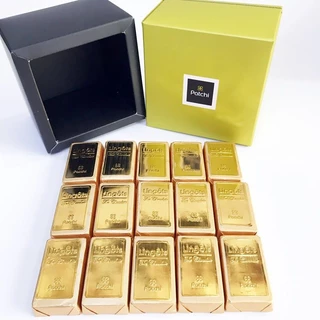 Shop patchi chocolate for Sale on Shopee Philippines