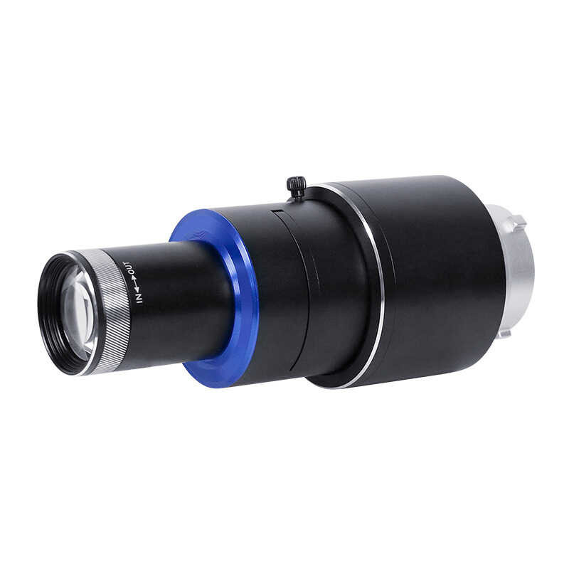 YONGEER Live Photography Spotlight Tube Shooting Styling Live Room ...