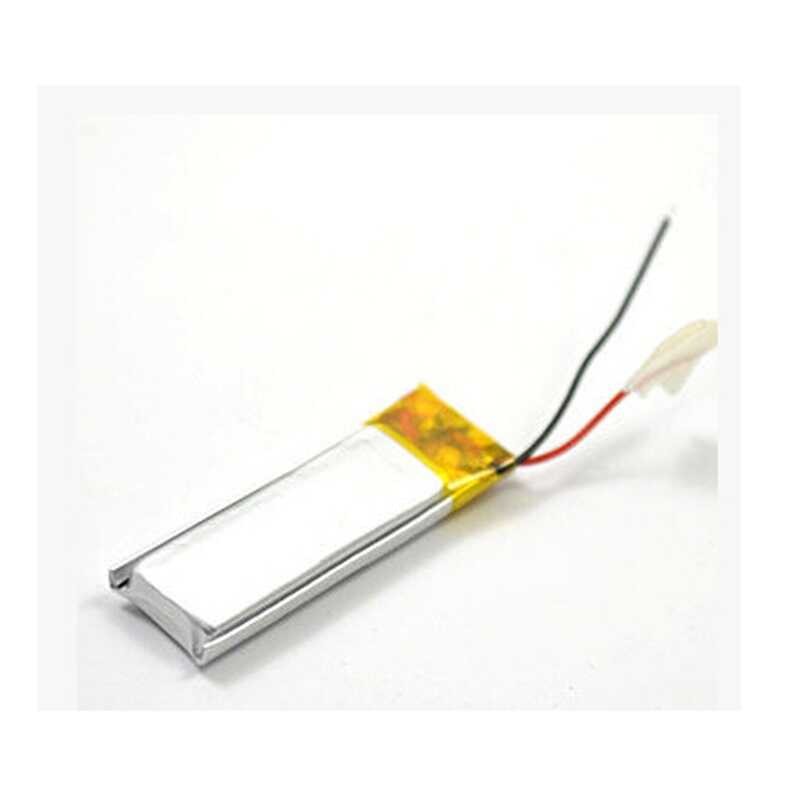 321 Baterya Para Sa YIQI Sony Nwz-B152 Nwz-B153f Nwz-B133 Mwz-B162f Mwz ...