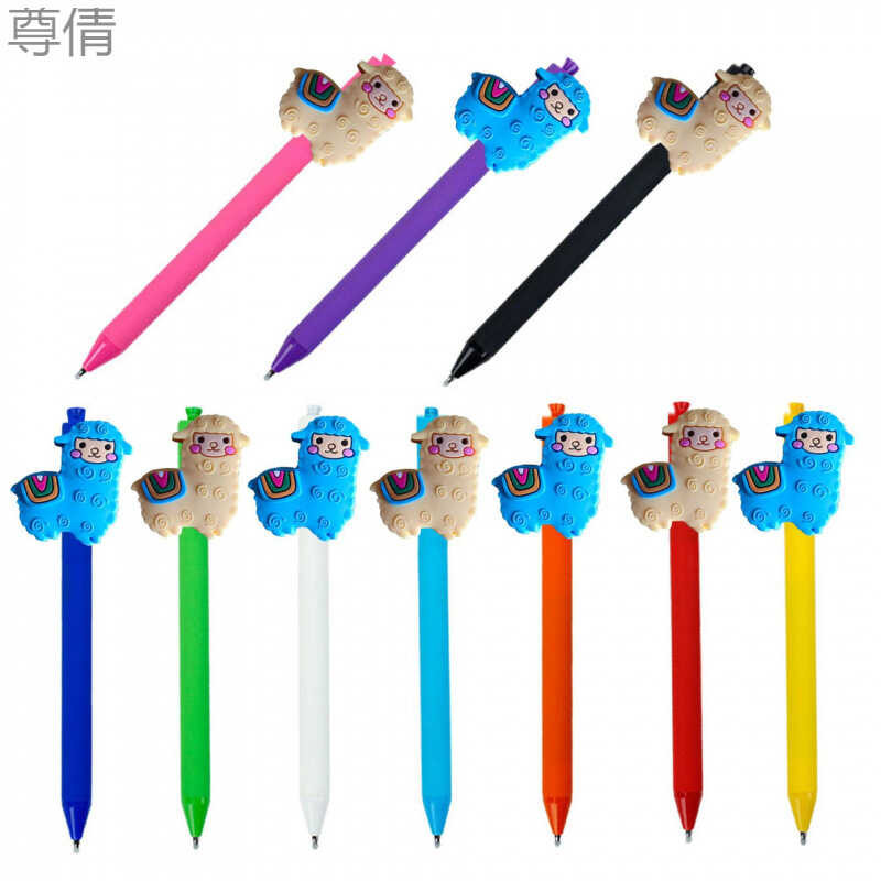 Bf Alpaca Series Patch Kulay Neutral Temu Office Signature Homework ...