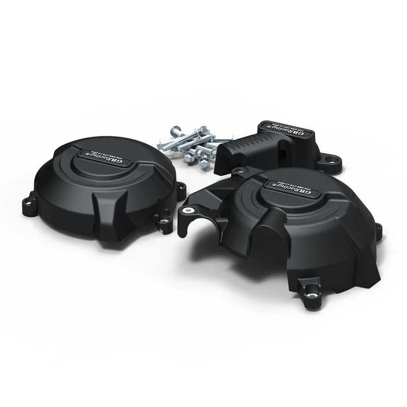 899 YIQI Para Sa Cfmoto 800Nk 2023-2024 800Mt 2022-2023 800T 2021-2023 ...
