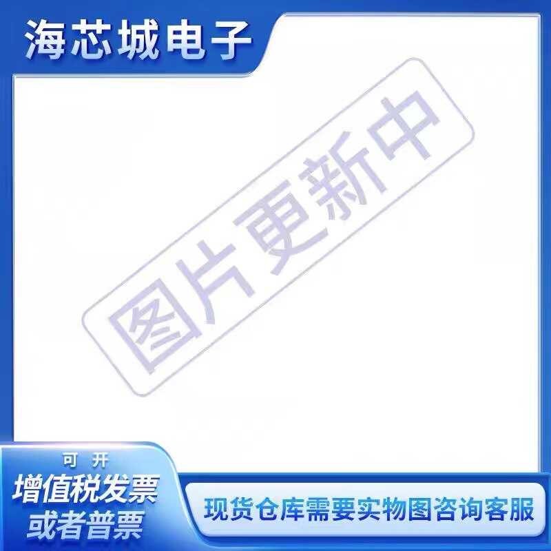 NCP15WF104F03RC muRata (Murata) 0402 NTC thermistor original | Shopee ...