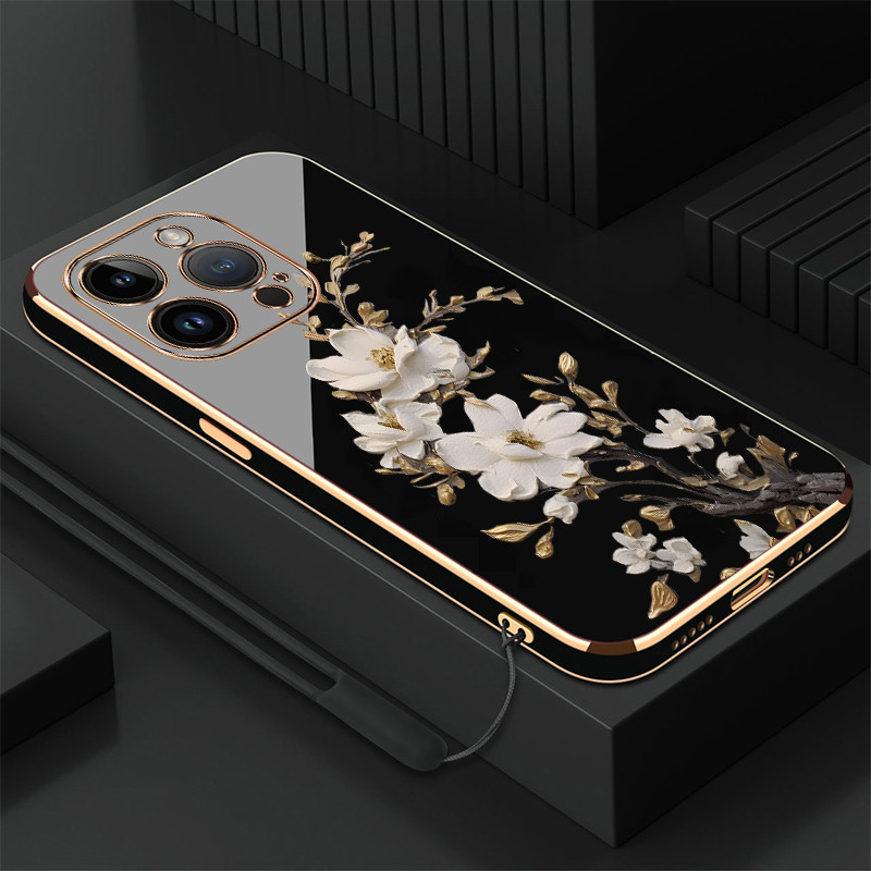 Case for Huawei NOVA 8 PRO NOVA 8i 8 se phone case TPU silicone ...