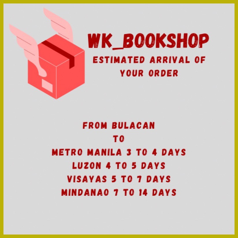 ∦ Fire Code of the Philippines with Implementing Rules and Regulations ...