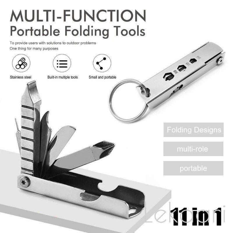 Multi-Functional Mobile Phone Stand SIM Card Ejector Tool Screwdriver ...