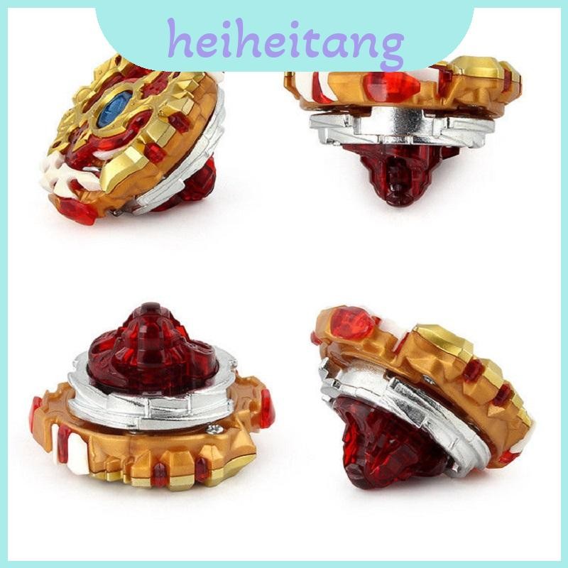 Burst Beyblade Versatile B-100 Spriggan Requiem Perfect For Beyblade ...