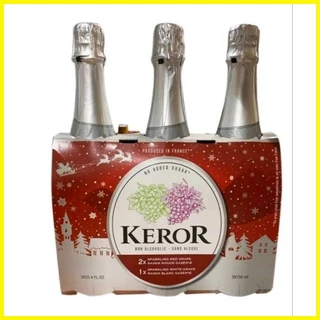 keror sparkling wine - Best Prices and Online Promos - Jan 2025 ...