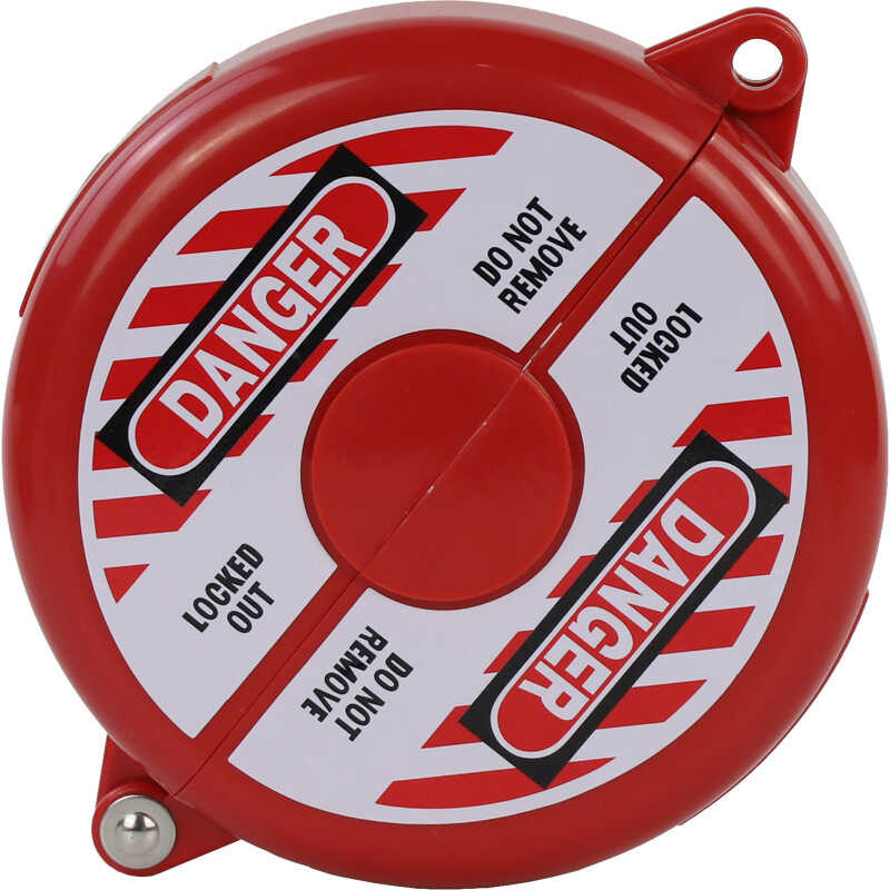 Tap Water Liquefied Gas Storage Tank Globe Valve PVC Ball Valve Gate ...