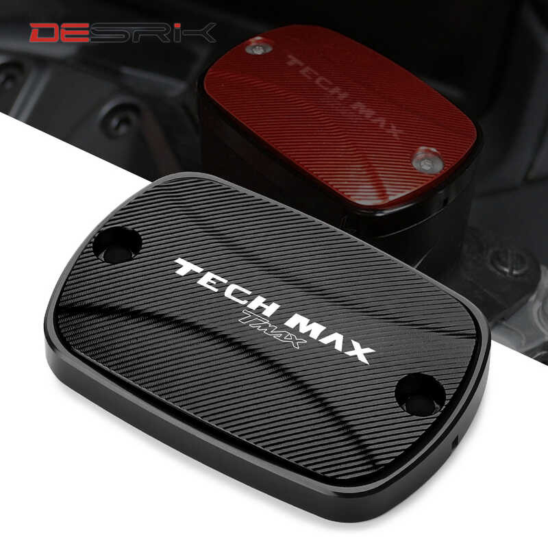 For 0 YAMAHA TECH MAX TMAX 560 Tmax560 T-Max560 2022 2023 Accessories ...