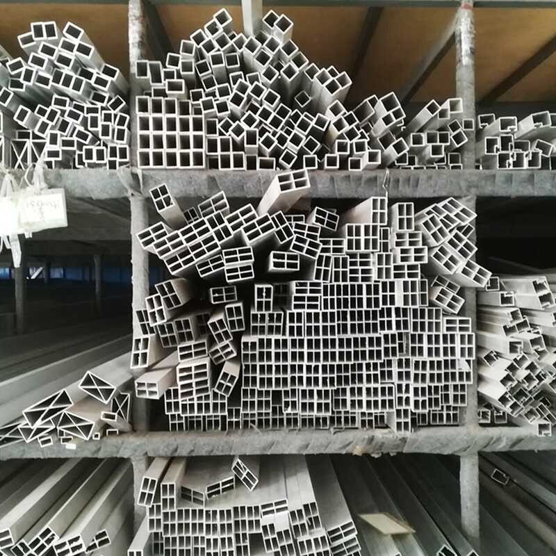 2/4/6Pcs A3/A4 Aluminum Frames For Silk Screens Kits 20X30cm/25X35cm ...