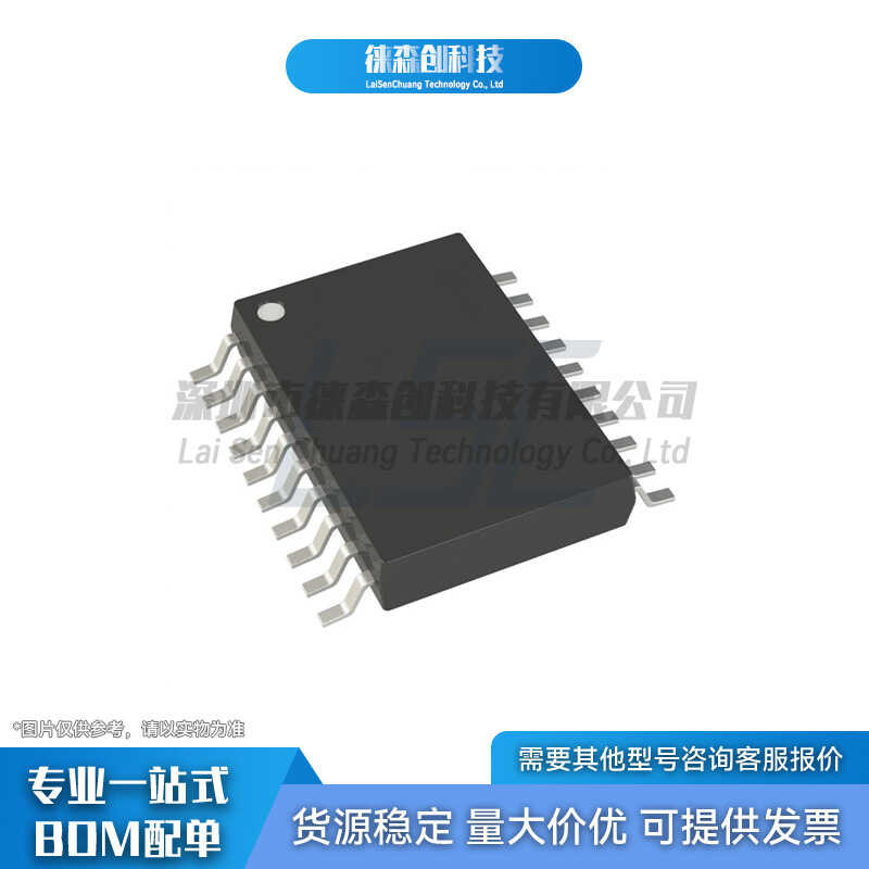GD32F310F6P6TR TSSOP-20 GD/MegaEasy Innovative MCU Microcontroller IC Chip | Shopee Philippines