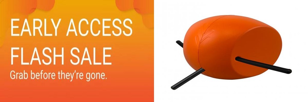 freelive| The golf training booster is carefully made of high-quality ...