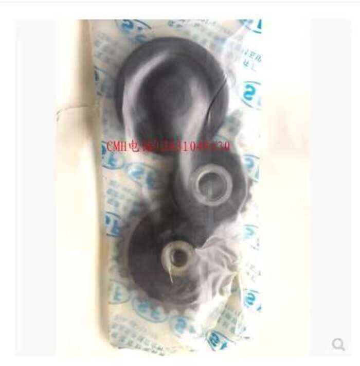 Jialing 70/JH70/Power assisted vehicle JD100 Dayang 90/Three piece/Oil ...
