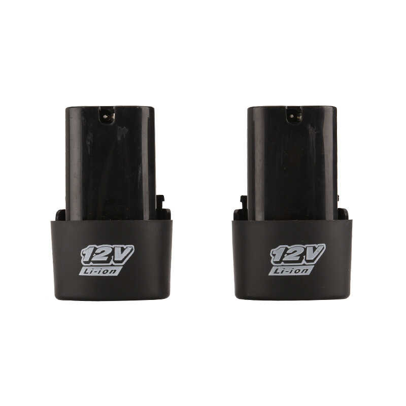 Bawat kamay drill lithium 18650 rechargeable wrench electric tool ...