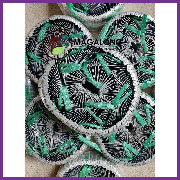 COD W CLIP / WALL CLIP / METAL FURRING CLIP / DOUBLE FURRING CLIP / GI ...