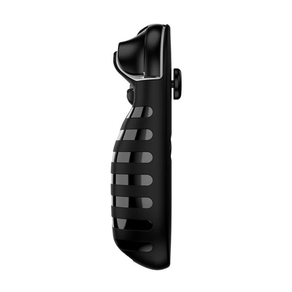 Hard Shell Front Cover Bundle Protective Case Set For Nintendo Switch 2 ...