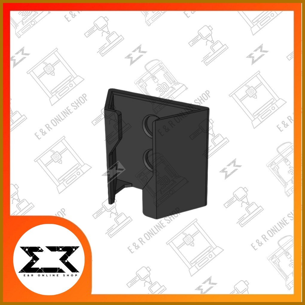 STARLINK Router & Adapter Wall Mount 3D Printed | Shopee Philippines