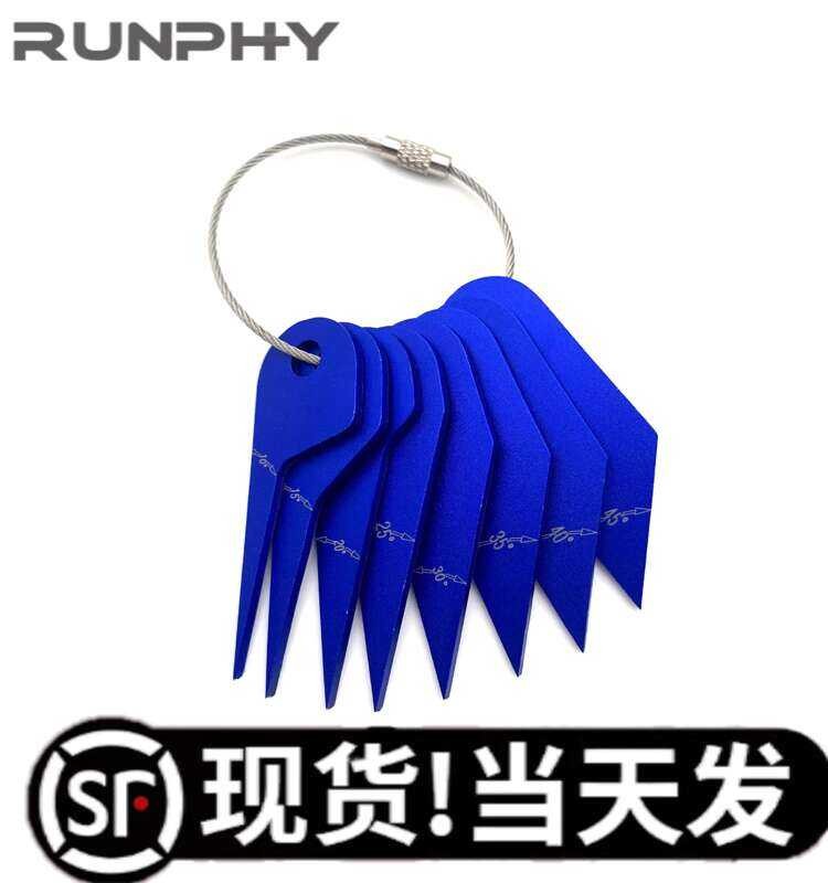 Tt Pangulo Angulo Osteotomy Para Sa Sukatin Peliharaan Orthopedic ...