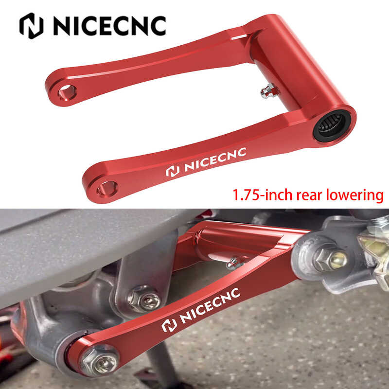 Para sa Honda CRF300L CRF300 CRF 300 L RALLY 2021 2022 2023 2024 Rear ...