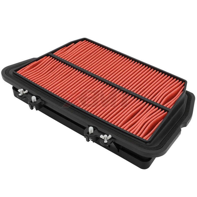 Air Mga Filter Ng Motorcycle Para Sa Triumph Tiger 800 XC XCX XR XRT ...