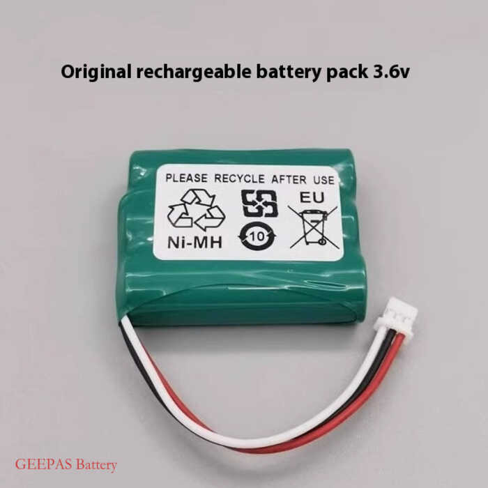 Fits for Omron blood pressure monitor HBP-1300BAT-2000 BP-1300HXA-BAT ...