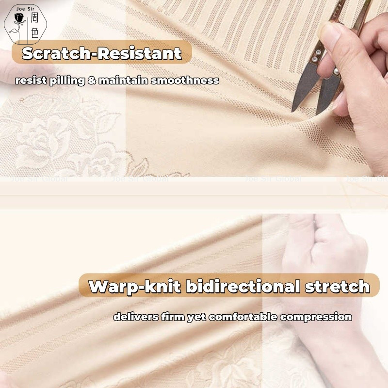 Joe Sir Women's Slimming Bodysuit - Strappy Waist Trainer, Tummy ...