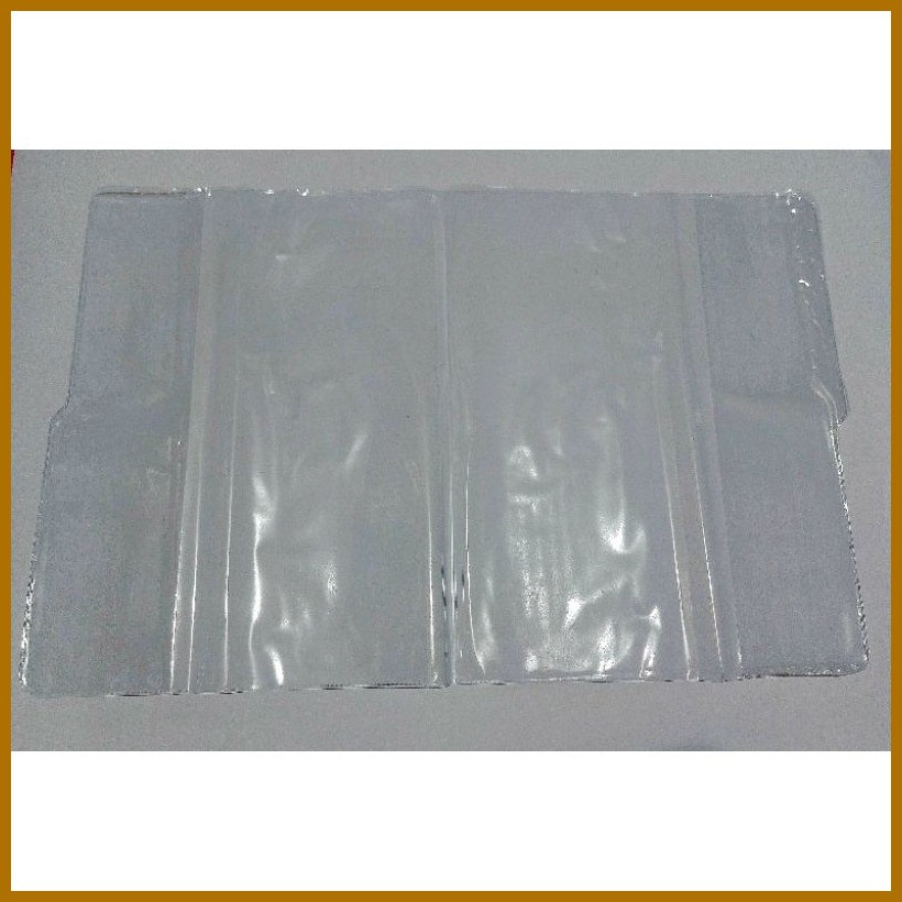 Folder Jacket Long, A4 and Short Sizes (By 10's) | Shopee Philippines