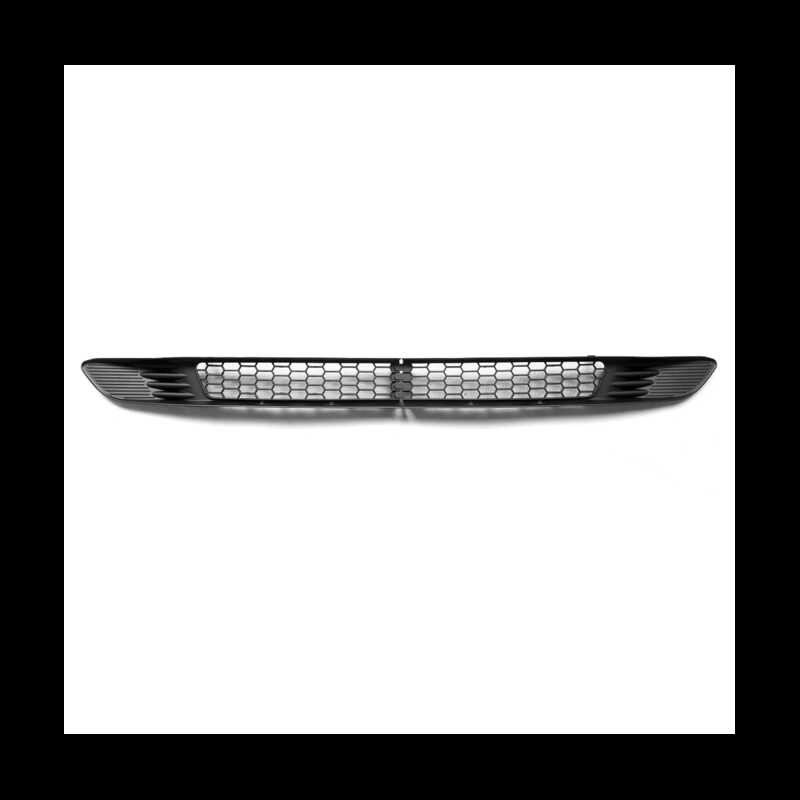 1Da For Tesla Model 3 2021 2022 2023 Front Grill Mesh, Grid Insert Net ...