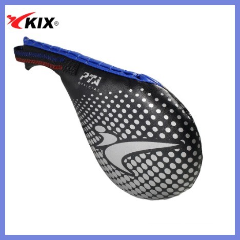 [COD] Kix Kick Pad (Taekwondo, Karate, KickBoxing, and other martial ...