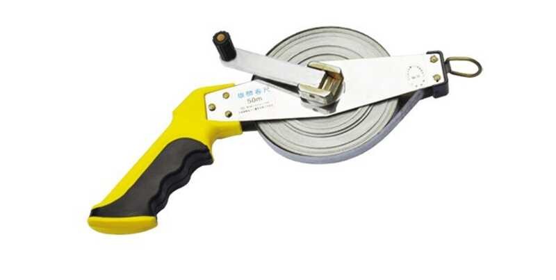 Tape Measure, Steel Ruler, Frame Ruler, Length Steel Ruler, Frame Ruler ...