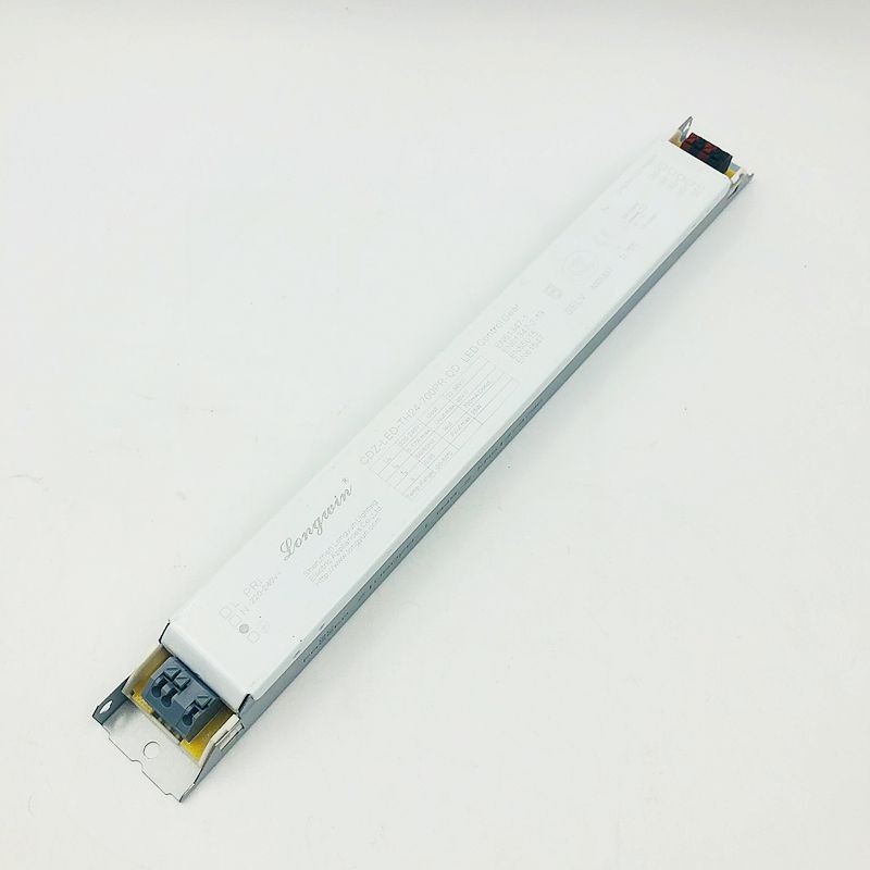 LED ballast of car elevator KM51379796 Tongli CAZ-LED-TH24-700PR-QD ...