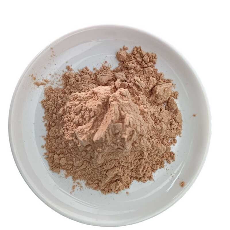 Tea Polyphenols 98% EGCG 50% Food Grade Green Tea Extract Tea ...