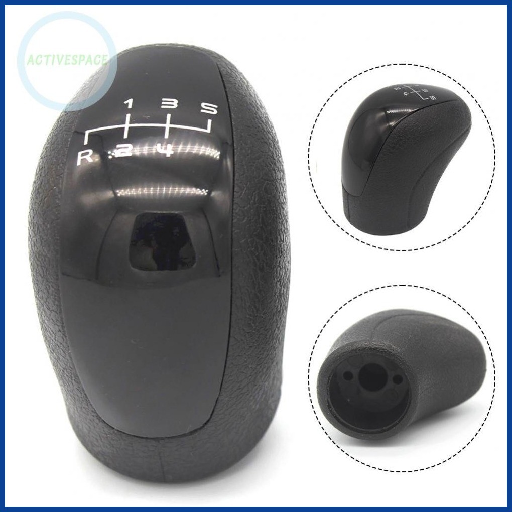 Genuine Fitment Gear Shift Knob for Mercedes Benz For VITO & For ...