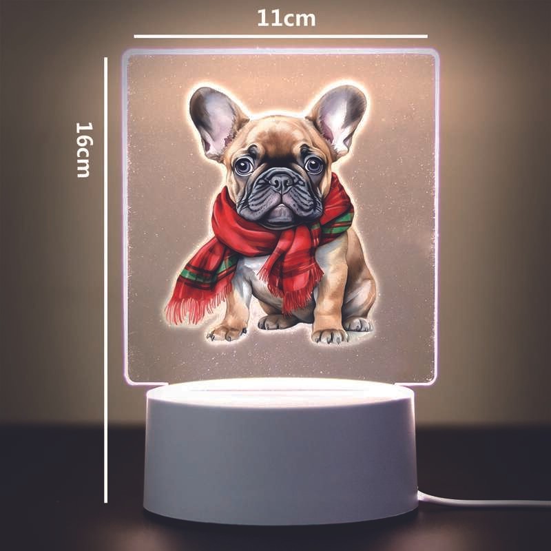 Ang Malikhain Sa Kama Ng Mga Bata Room Decor For Boys Birthday Led ...