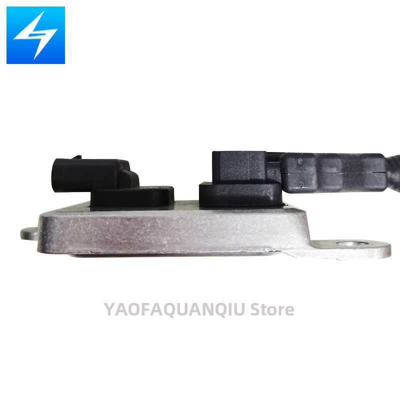 LY 5Wk9 6788 Nitrogen Oxide Sensor Nox Sensor 5Wk96788 Para Sa Fuso ...