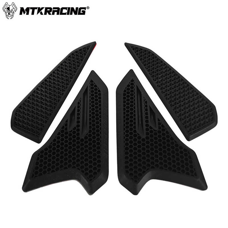 943 MTKRACING Sticker Para Sa HONDA Cb650r 2019-2023 Cb650r YIQI ...