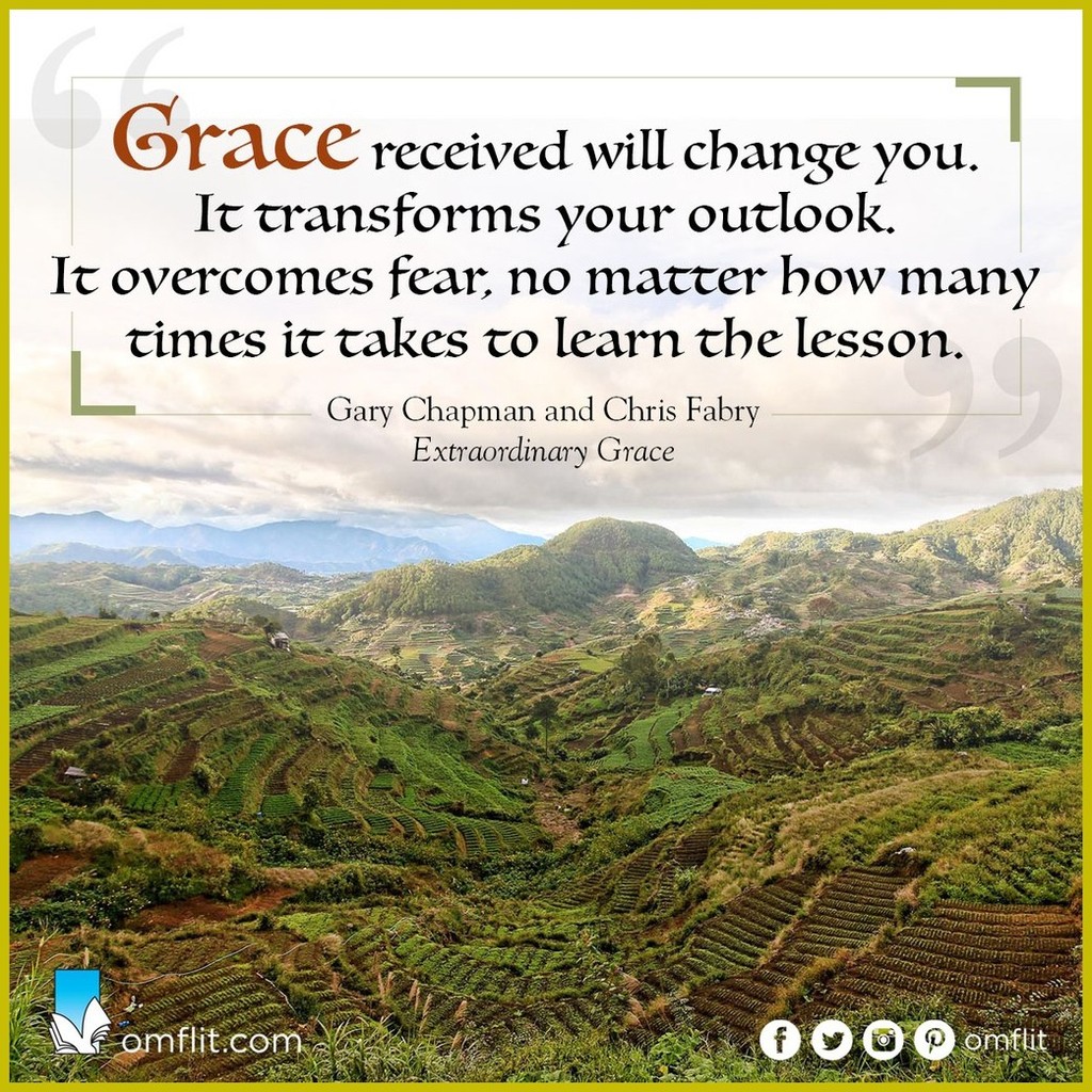 ♂ ♣ § Extraordinary Grace: How the Unlikely Lineage of Jesus Reveals ...