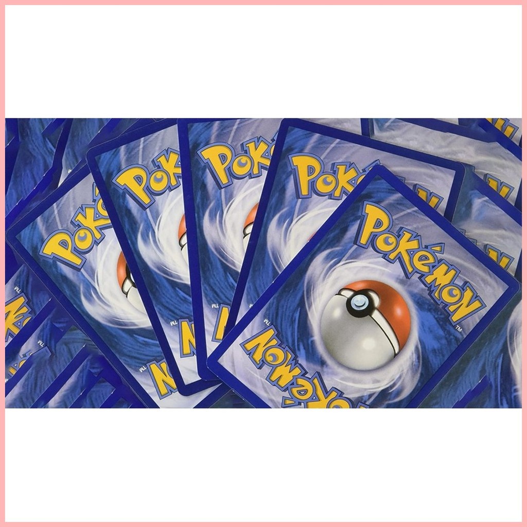 Sparkling Crystal - 142/142 ACE SPEC Rare Stellar Crown | Pokemon TCG ...