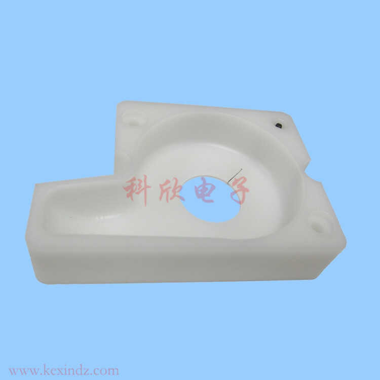 Drilling machine, milling machine, white dust hood, plastic pressure ...