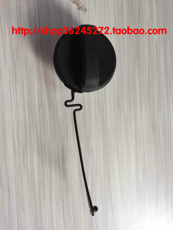 cap, model Fengshen Bluebird, Nissan Fengwei A32 A33, old sunshine ...