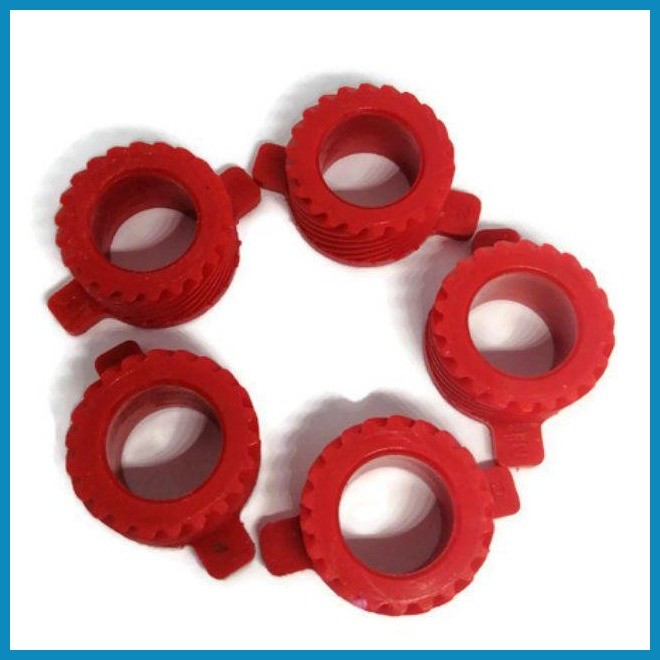 CT100 SPEEDOMETER GEAR PLASTIC ORIGINAL | Shopee Philippines